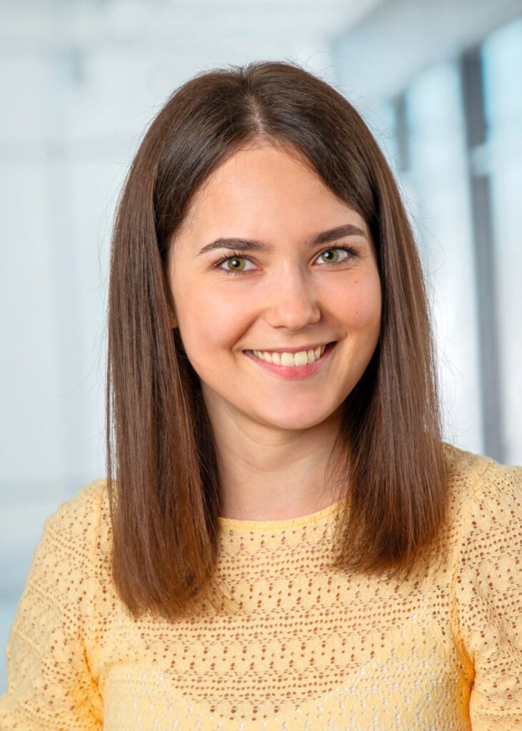 Direktion und Lehrerteam – NÖMS 1 Wolkersdorf