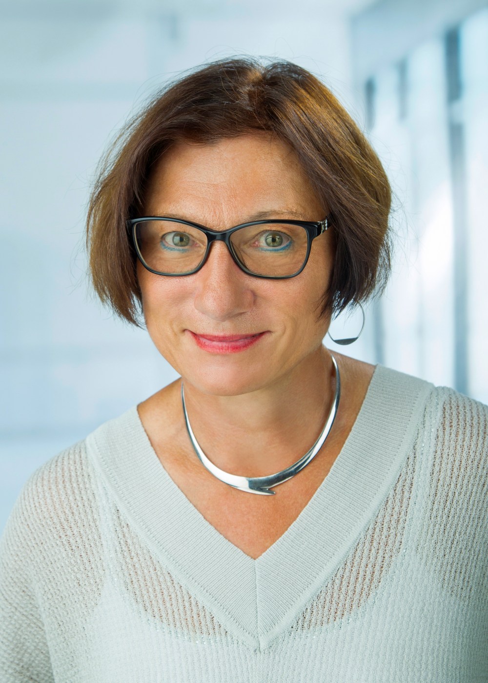 Dipl. Päd. Roswitha Nowohradsky – NÖMS 1 Wolkersdorf