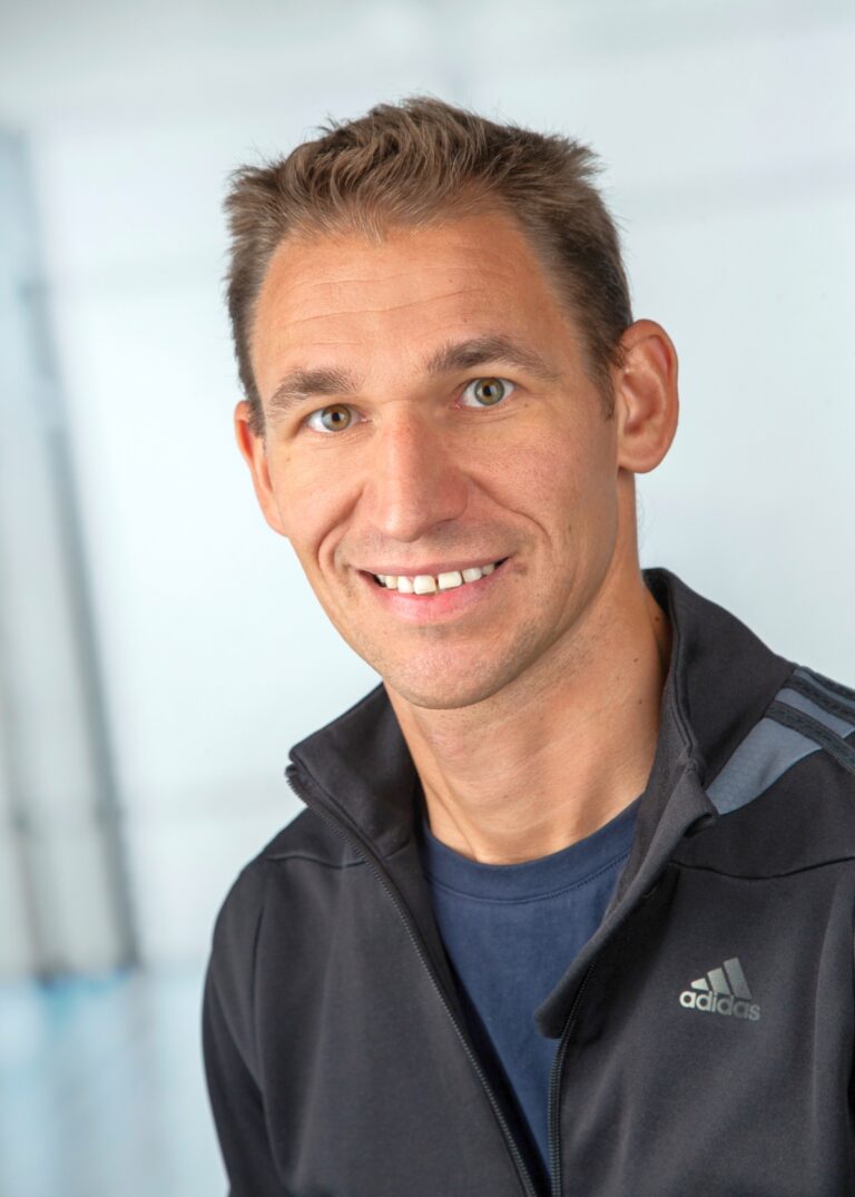 Direktion und Lehrerteam – NÖMS 1 Wolkersdorf